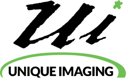 (COVID-19): PATIENT INFORMATION - Unique Imaging
