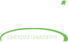 Home - Unique Imaging