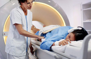 MRU- UROGRAPHY - Unique Imaging