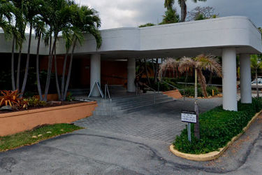 Our Locations - Unique Imaging