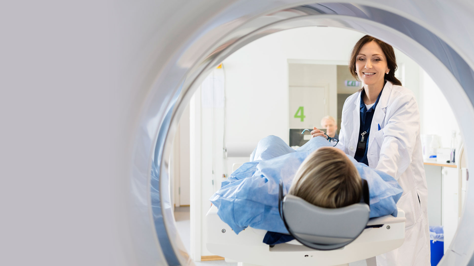 Home - Unique Imaging